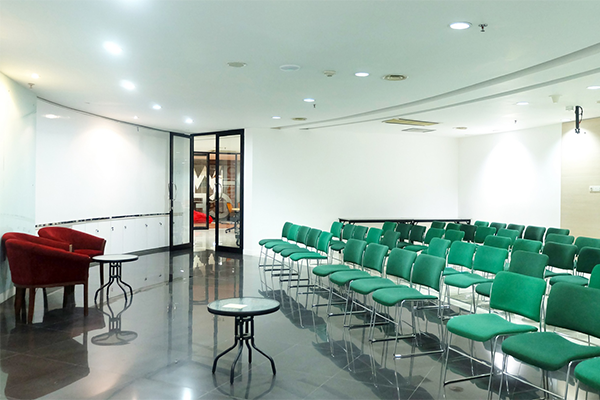 Home | Pointlab Co-Working Space